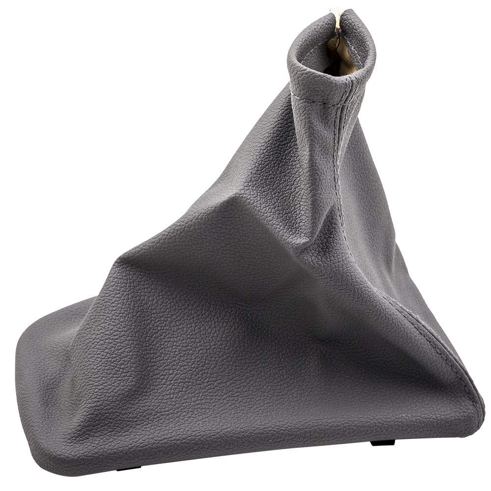 Maxpeedingrods-Performance Gear Control Lever Shift Knob compatible for ...